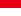 SMTP Server Bisnis | Email Transaksional Indonesia | SMTP Relay Terpercaya