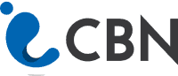 Internet Business Solution | CBN Enterprise