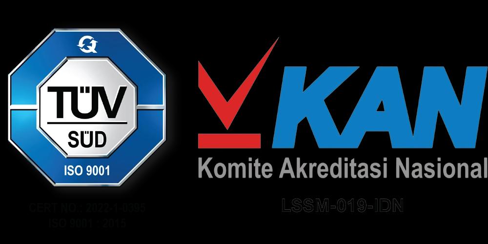 Berapa Mbps Yang Tepat Untuk Rumah?