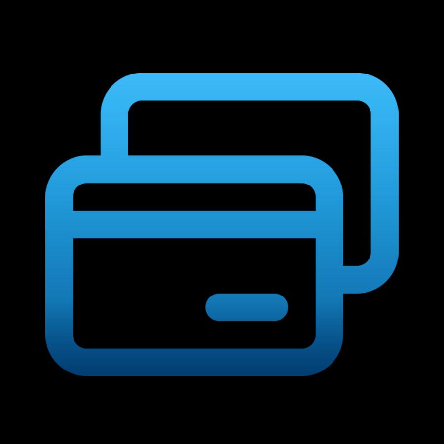 Cyberindo Aditama | Support/FAQ