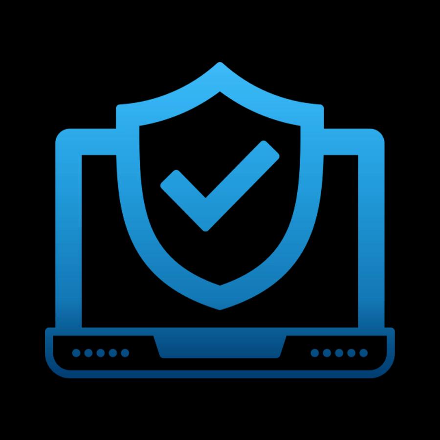 Cyberindo Aditama | Support/FAQ