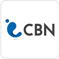 Internet Business Solution | CBN Enterprise