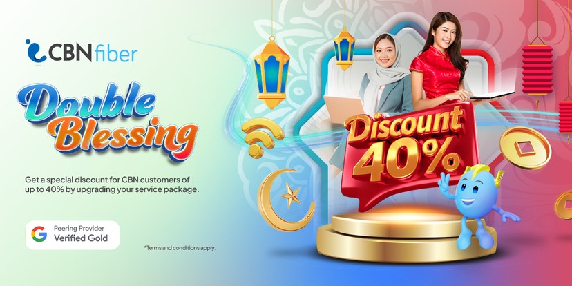 CBN Fiber | Unlimited Fast Internet and WiFi