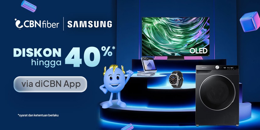 Speed Test | Test Internet Speed Promo